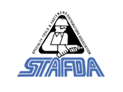 About - ProFast Supply