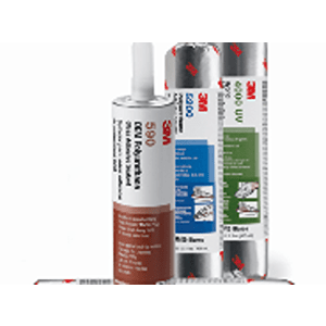 Adhesives - ProFast Supply