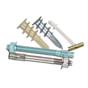 Fasteners - ProFast Supply