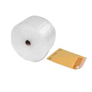 Packaging - ProFast Supply