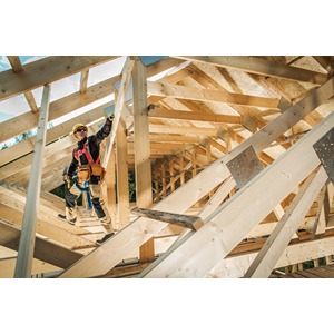 Products - ProFast Supply