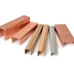 Fasteners - ProFast Supply