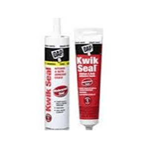 Adhesives - ProFast Supply
