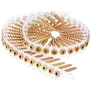 Fasteners - ProFast Supply