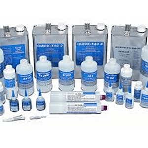Adhesives - ProFast Supply