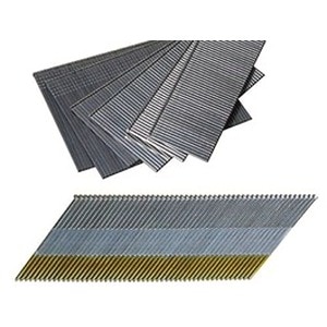 Fasteners - ProFast Supply