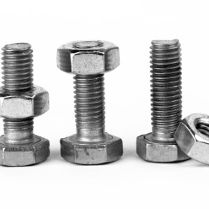 Fasteners - ProFast Supply