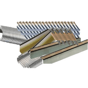 Fasteners - ProFast Supply