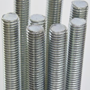 Fasteners - ProFast Supply