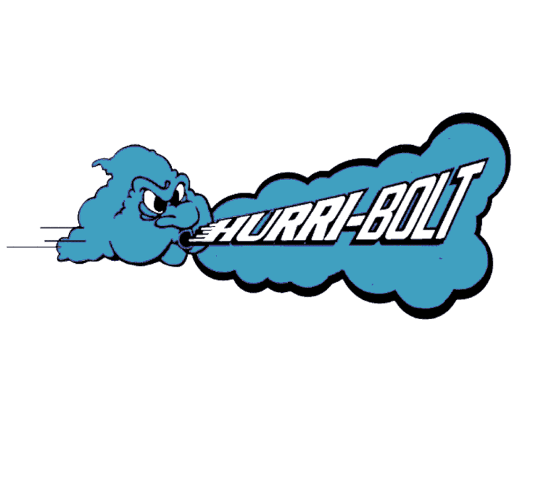 ProFast Supply - Florida's Premier Construction Supply Distributor