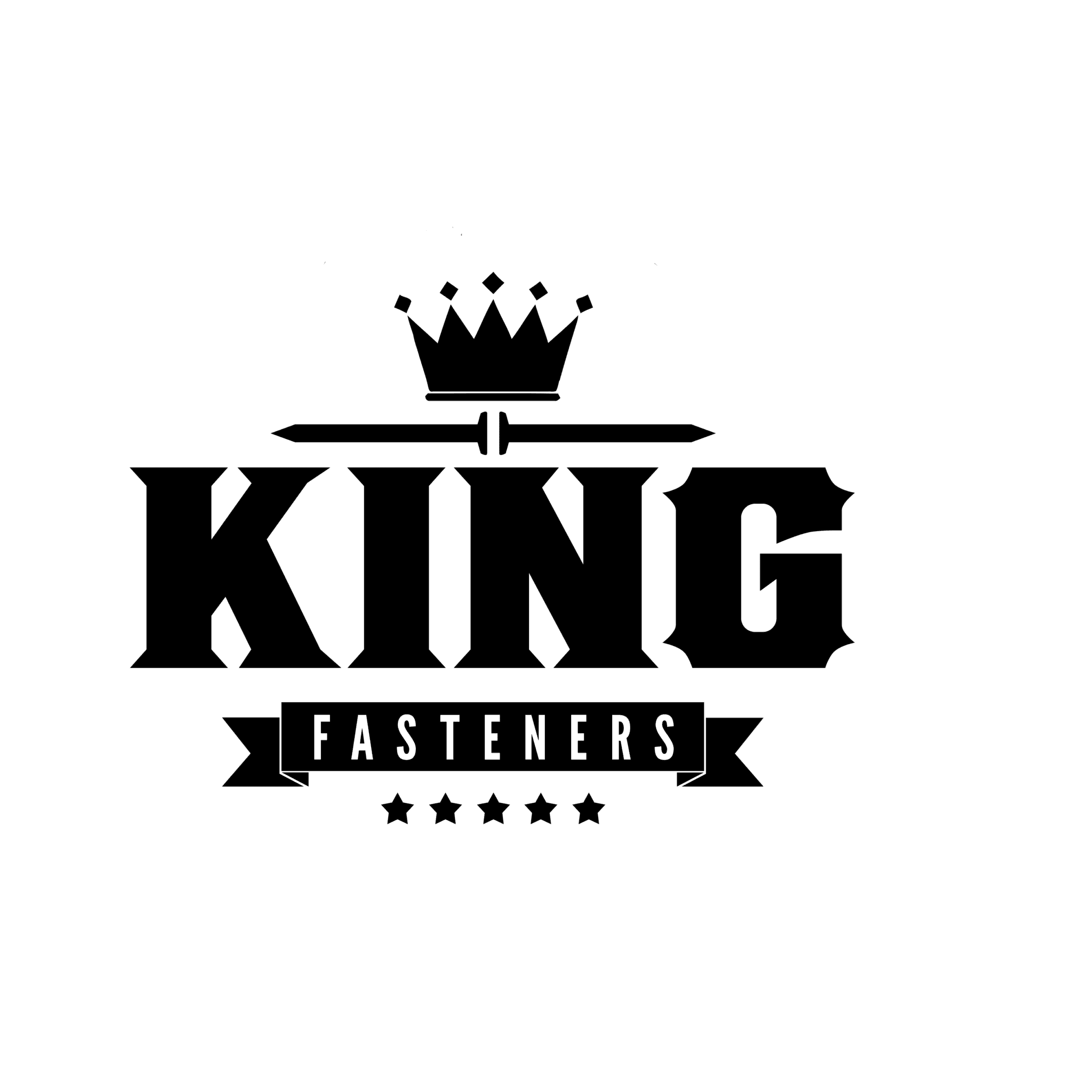 ProFast Supply - Florida's Premier Construction Supply Distributor