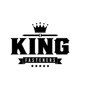 ProFast Supply - Florida's Premier Construction Supply Distributor